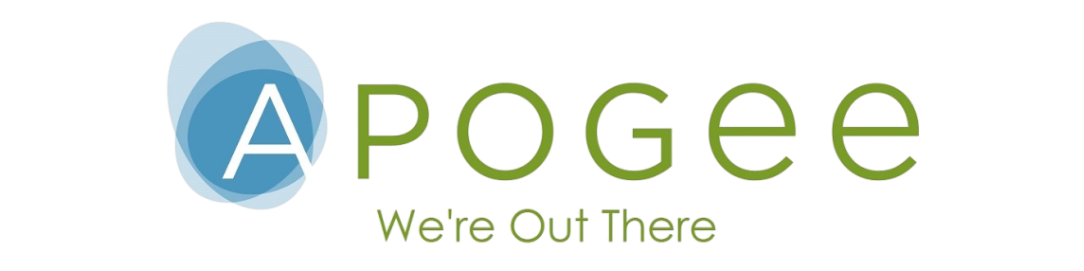 Environmental Services | Apogee Environmental & Archaeological