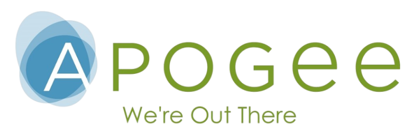 Client Portal - Apogee Environmental & Archaeological